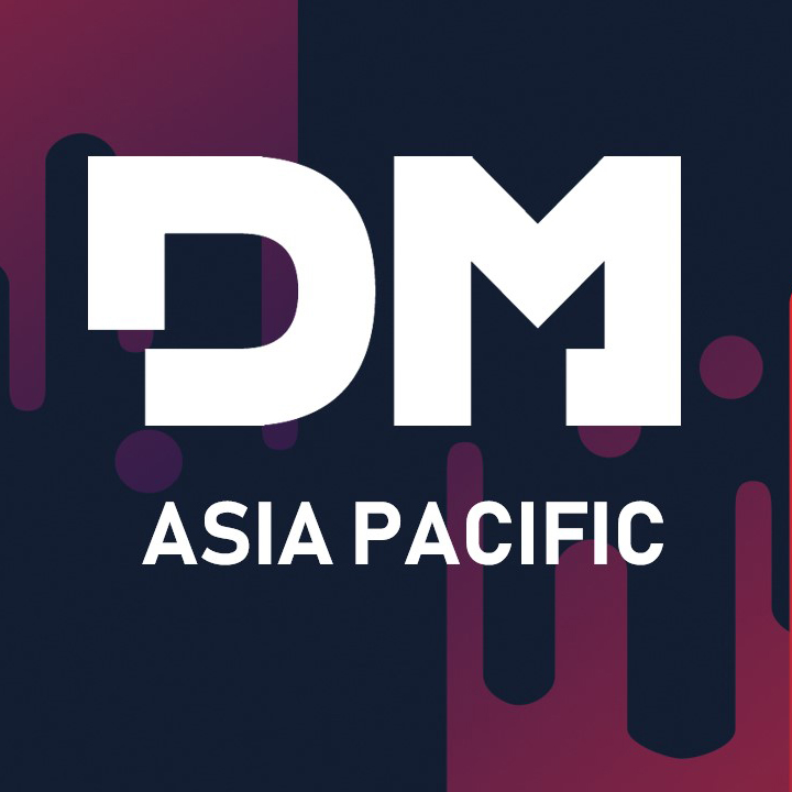 DM - TRAVEL RETAIL'S DECISION MAKERS