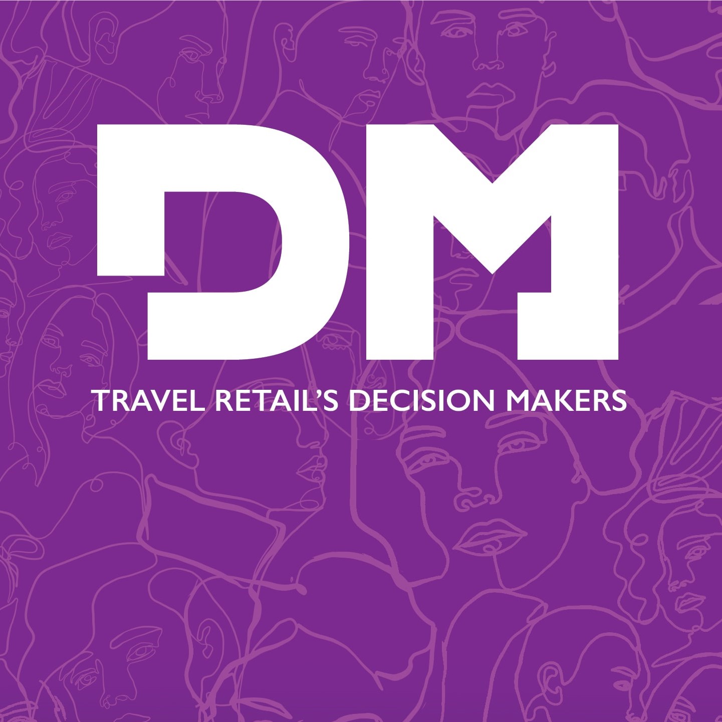 DM - TRAVEL RETAIL'S DECISION MAKERS