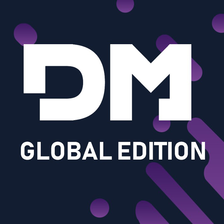 DM - TRAVEL RETAIL'S DECISION MAKERS